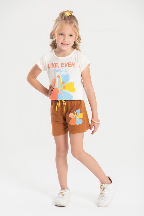 A melhor loja online de roupas infantis - Mega Kids Moda Infantil